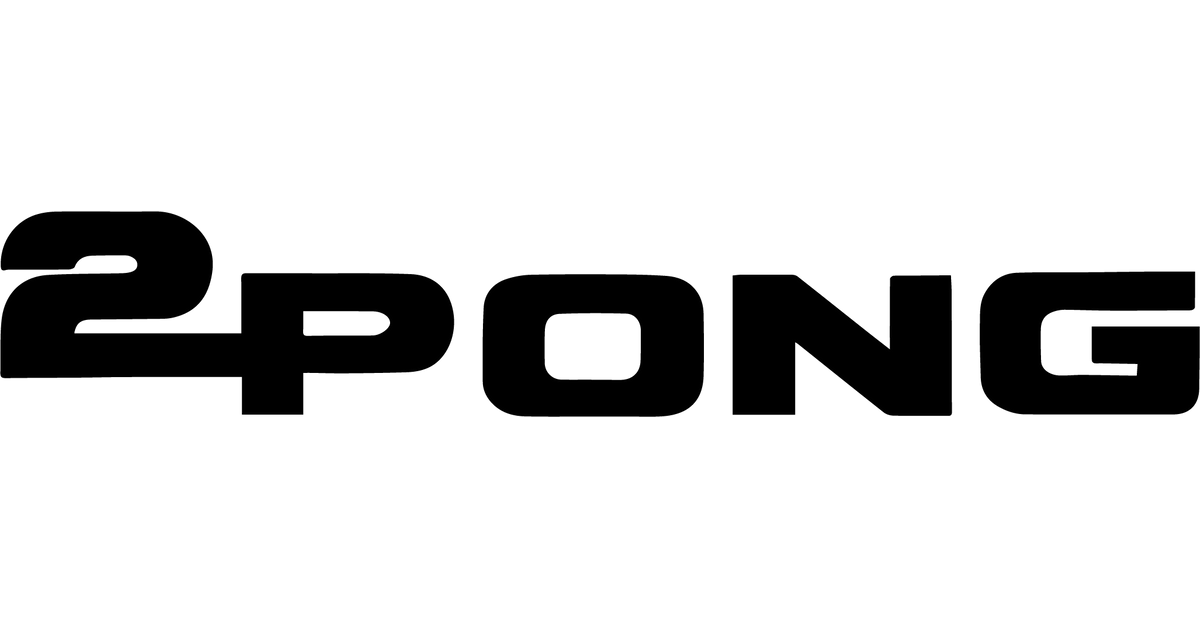 Learn | 2Pong